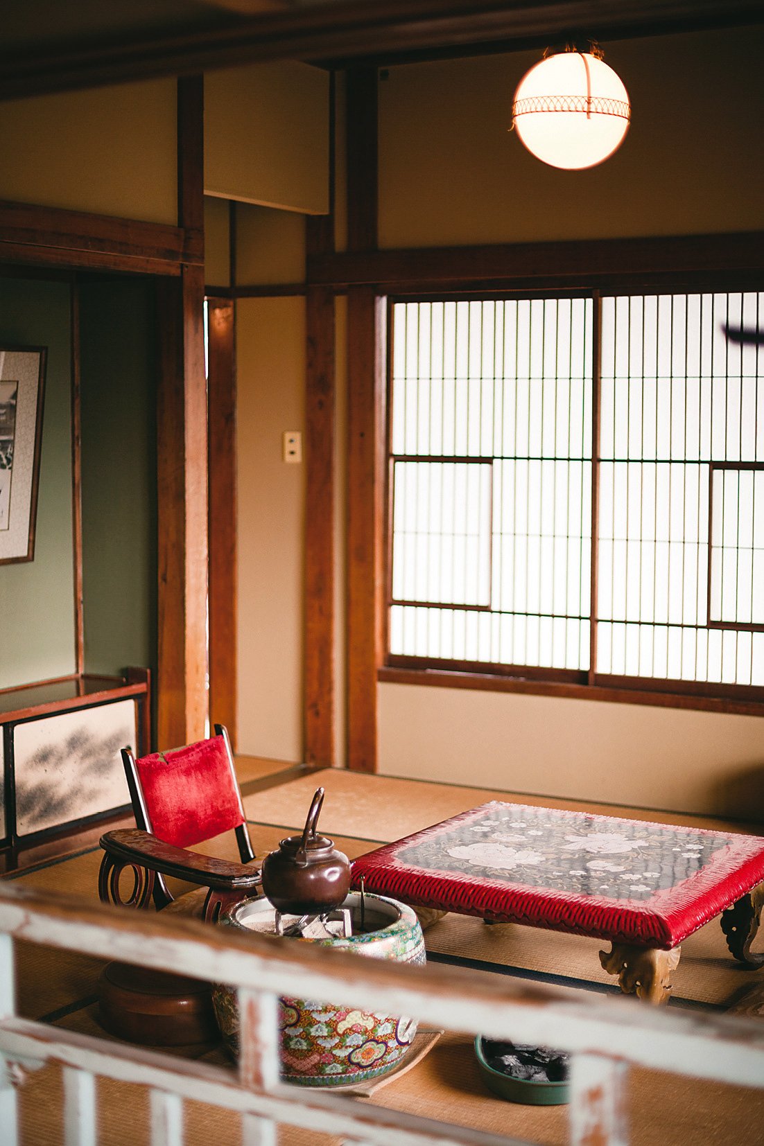 YUKIGUNI (Snow Country), beloved by Japanese famous writers - YUKIGUNI ...