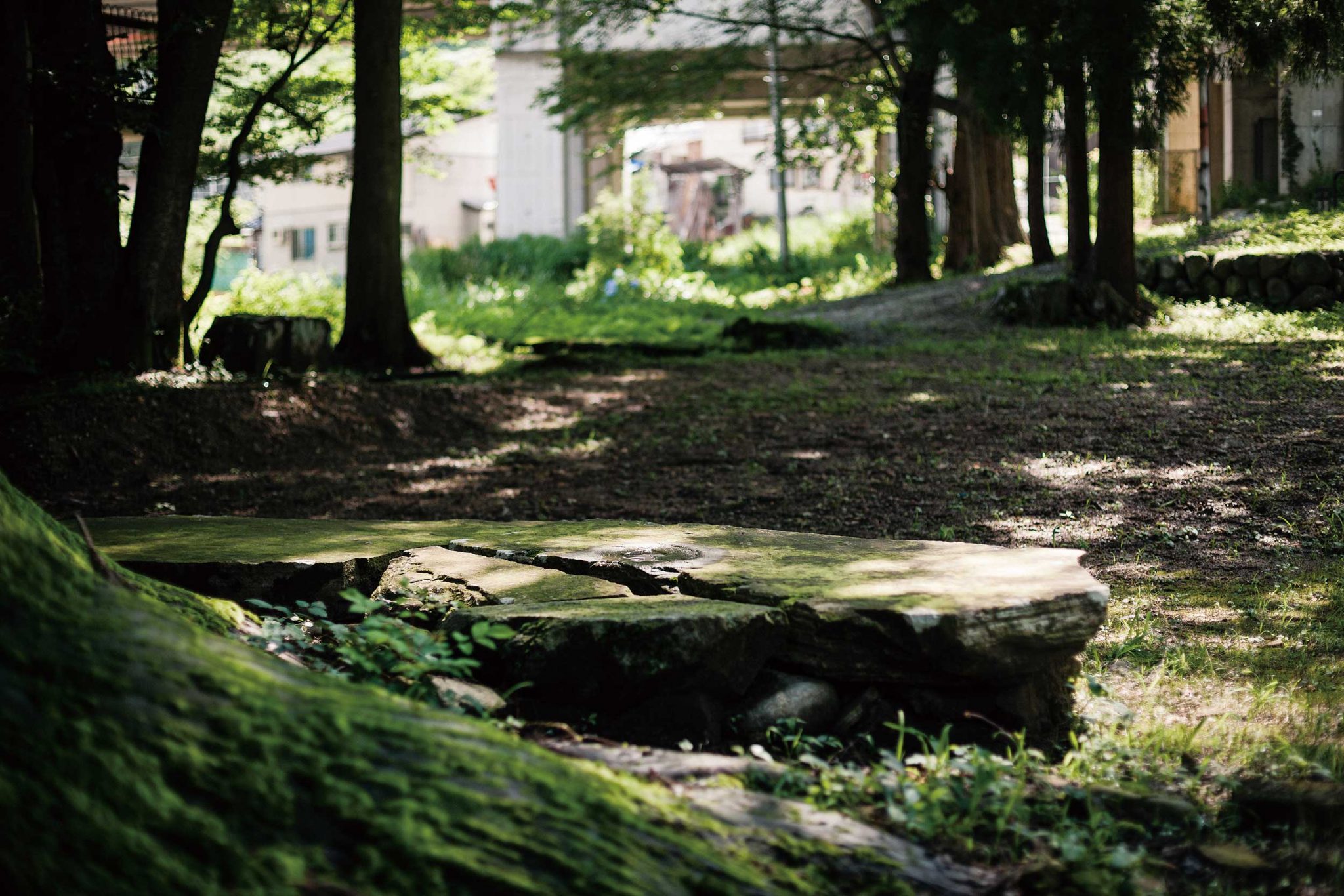 YUKIGUNI (Snow Country), beloved by Japanese famous writers - YUKIGUNI ...