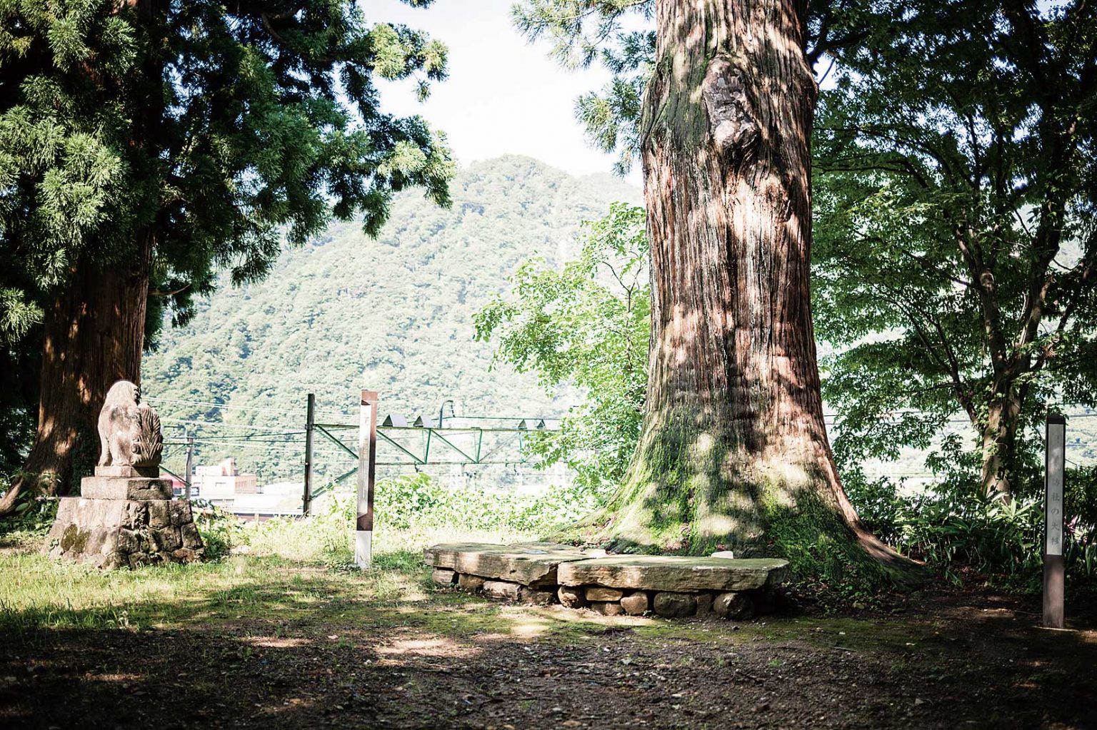 YUKIGUNI (Snow Country), beloved by Japanese famous writers - YUKIGUNI ...