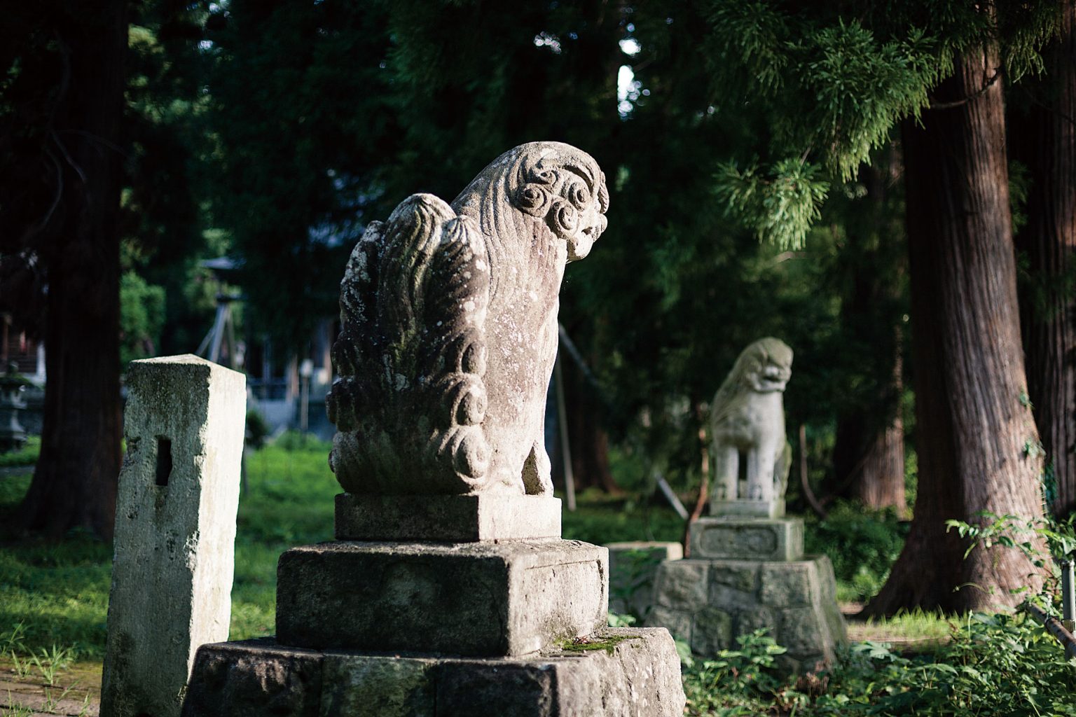 YUKIGUNI (Snow Country), beloved by Japanese famous writers - YUKIGUNI ...