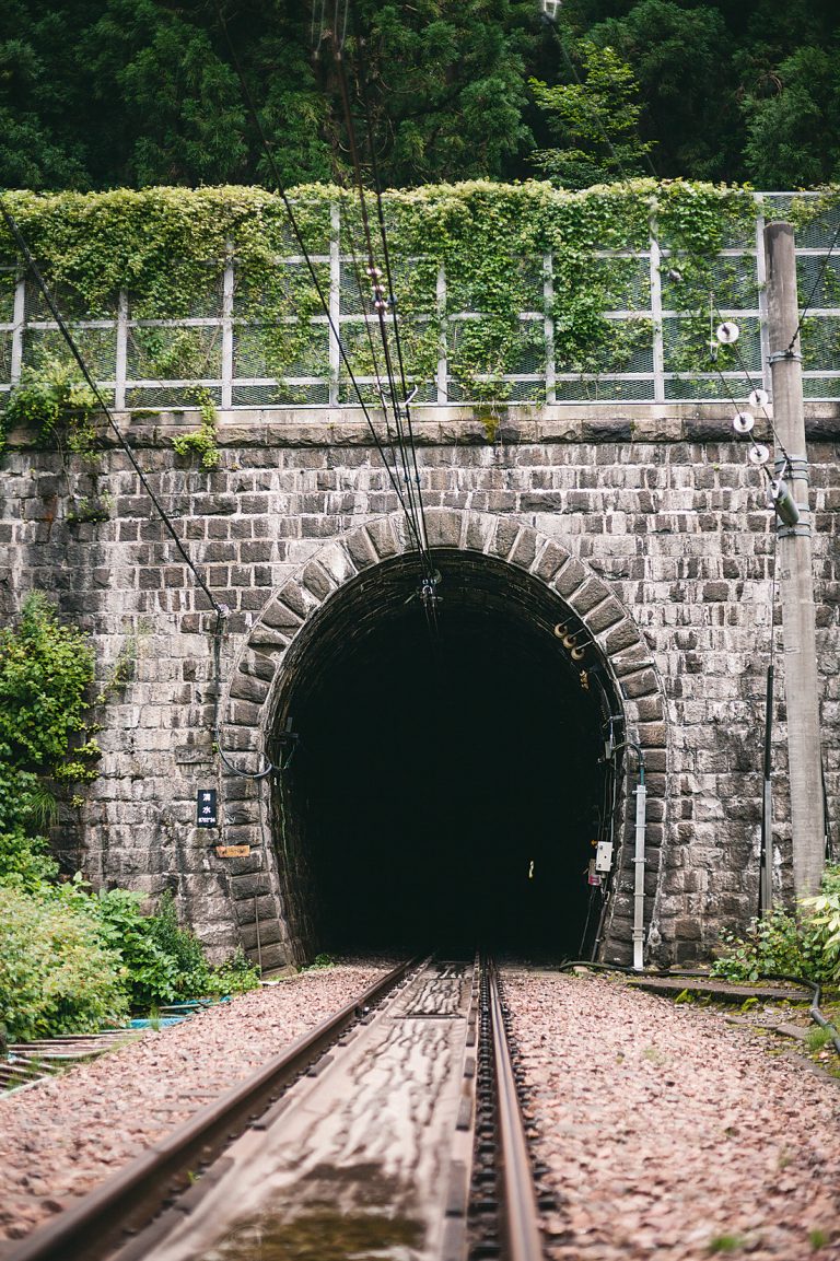 YUKIGUNI (Snow Country), beloved by Japanese famous writers - YUKIGUNI ...