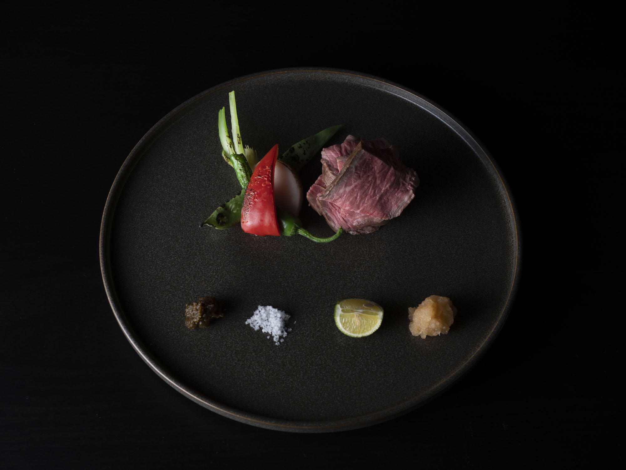 Gastronomy Tours in Japan’s YUKIGUNI - YUKIGUNI-Lives shaped by snow