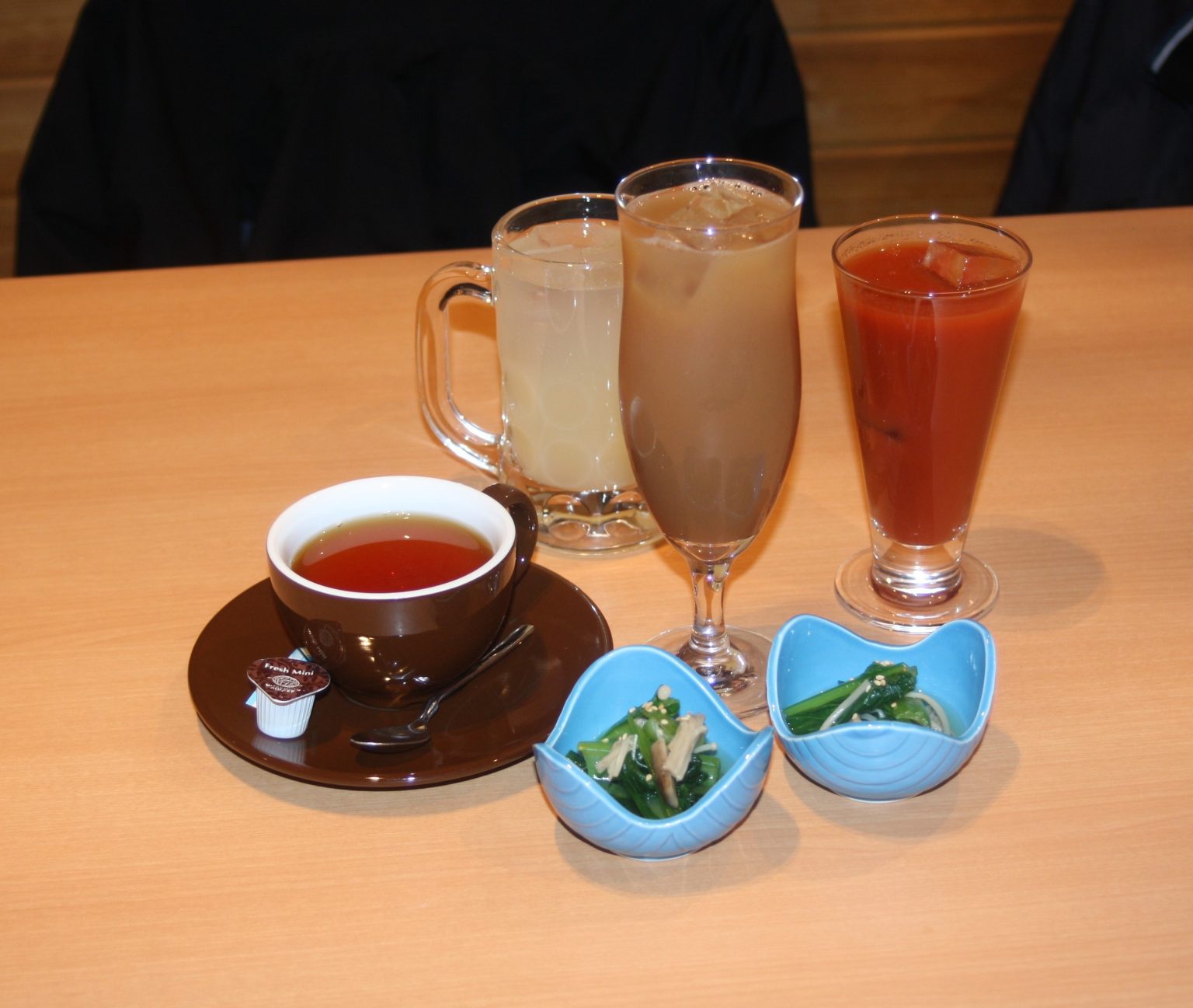 A Beginner’s Guide to Izakaya - YUKIGUNI-Lives shaped by snow