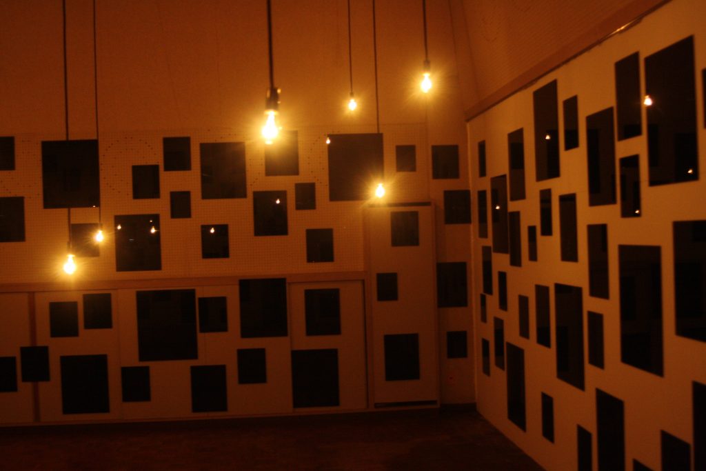 Welcome to the Echigo-Tsumari Art Triennale - YUKIGUNI-Lives shaped by snow