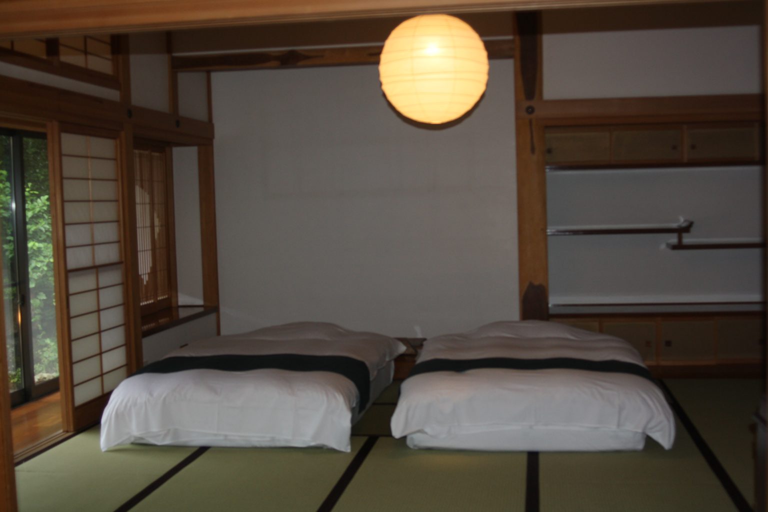 Kominka Houses in YUKIGUNI - YUKIGUNI-Lives shaped by snow