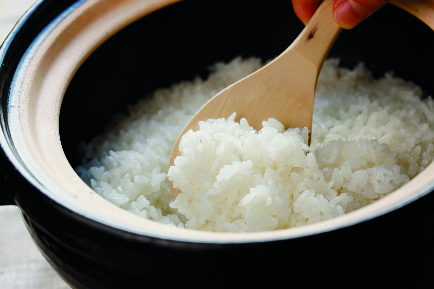 Koshihikari: The Premium Quality Rice of Japan - YUKIGUNI-Lives shaped ...