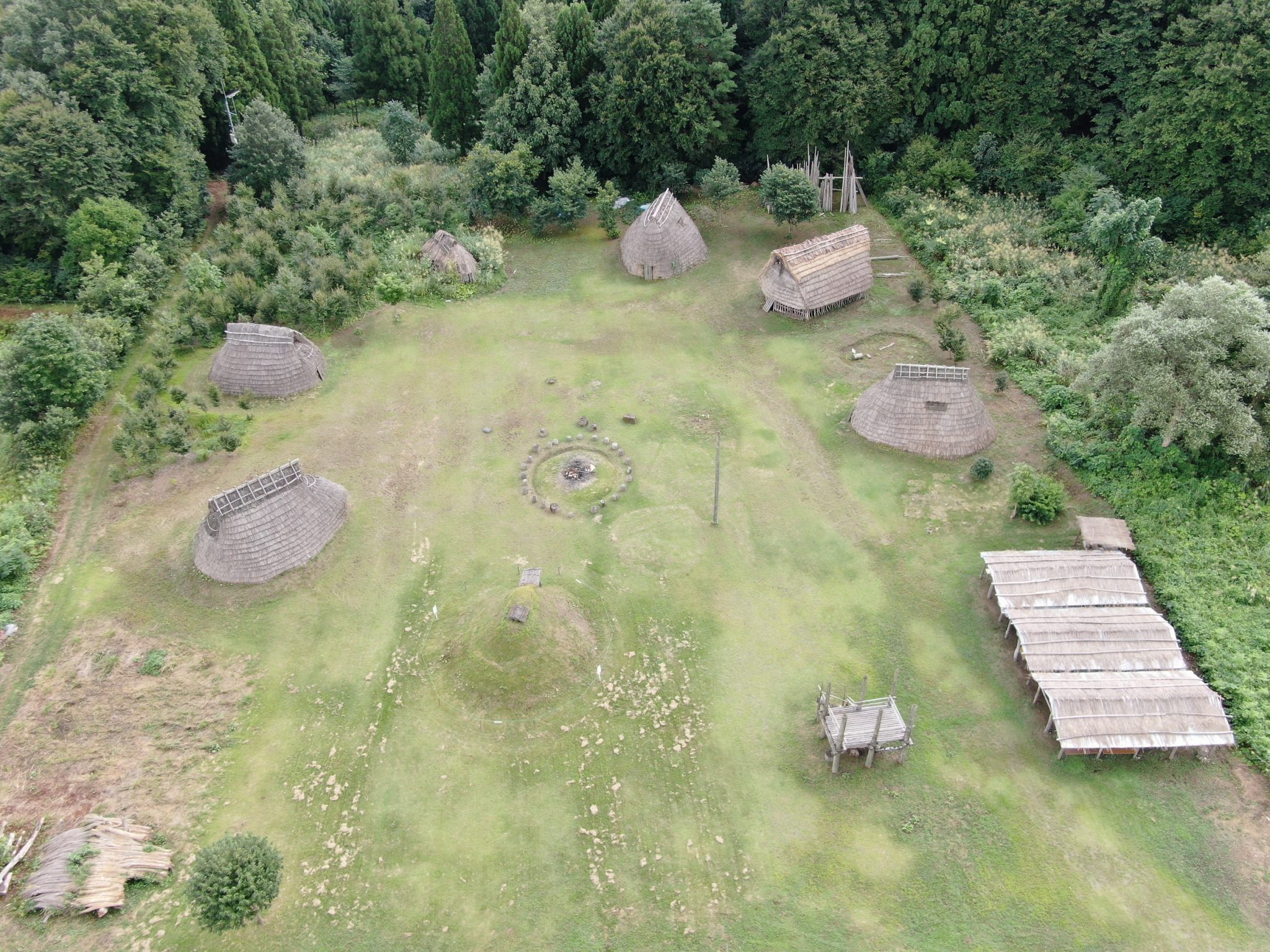 Living in Deep Snow: All about the Winter Culture of YUKIGUNI ...