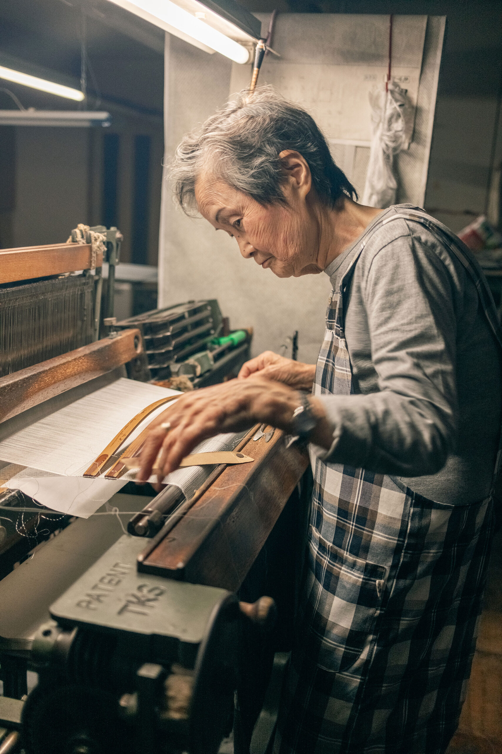 Let’s Hear from the Locals! All about Snow Country Life - YUKIGUNI ...